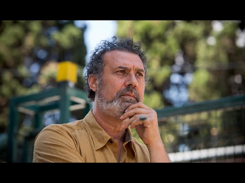 Salih Bolat Anısına /Bu Sabah