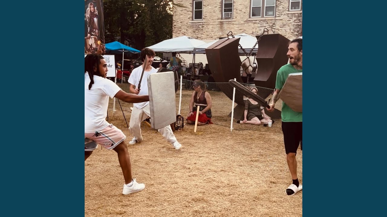 On Everything (feat. Yella Boy Musik, Julian Gross & Heyzeus) - YouTube