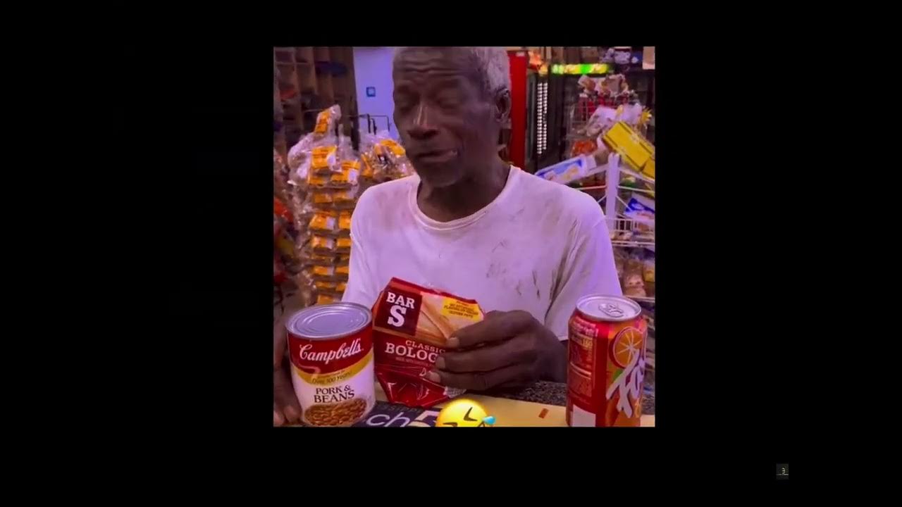 Please come home I’ve got beans and bologna but he’s only got beans (look at the desc pls) - YouTube