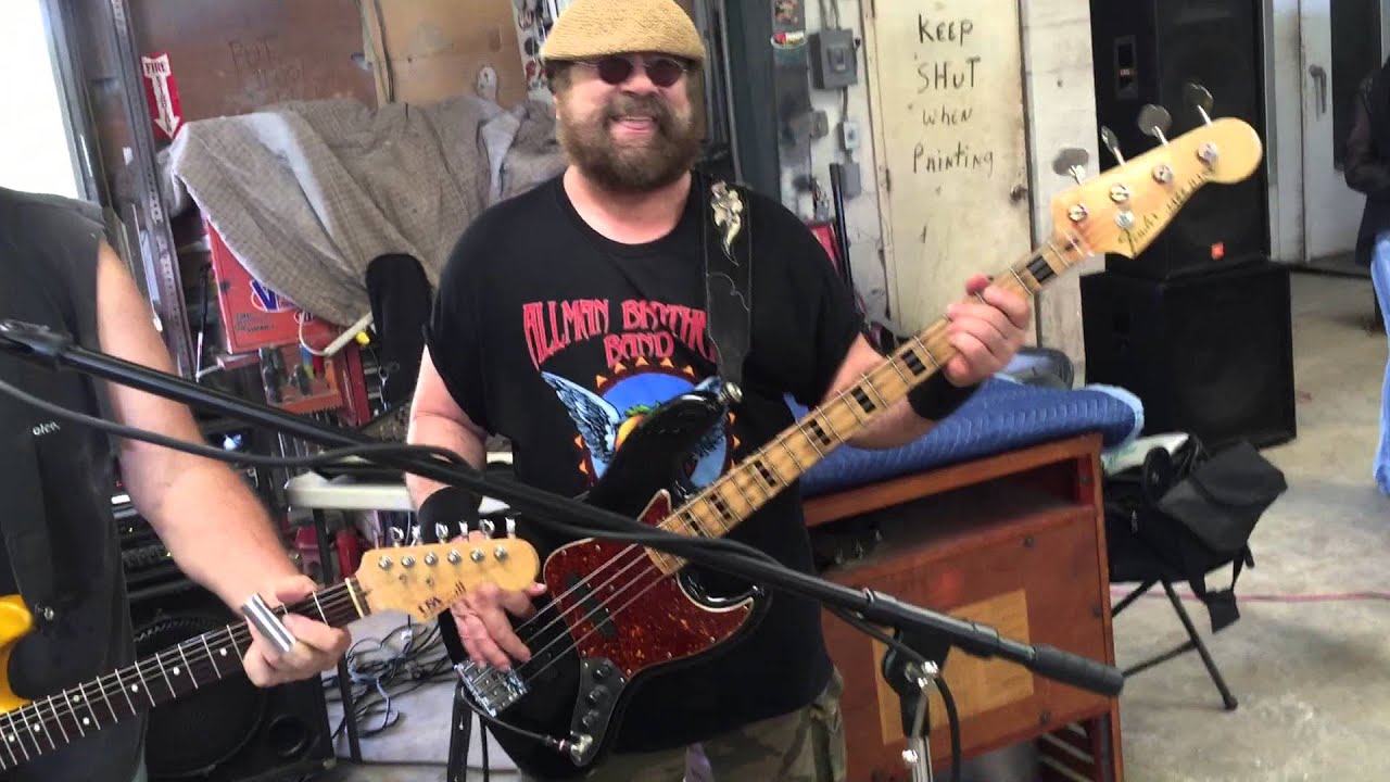 Tackley 2015 Video 1 - YouTube