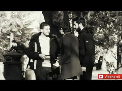 Whatsapp statuslari Instagram statuslari soxucu sozler  statuslar sosial deney sosial eksperiment