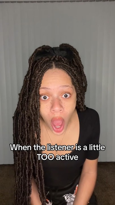 This is unironically me #funny #comedy #funnyvideos #friends - YouTube