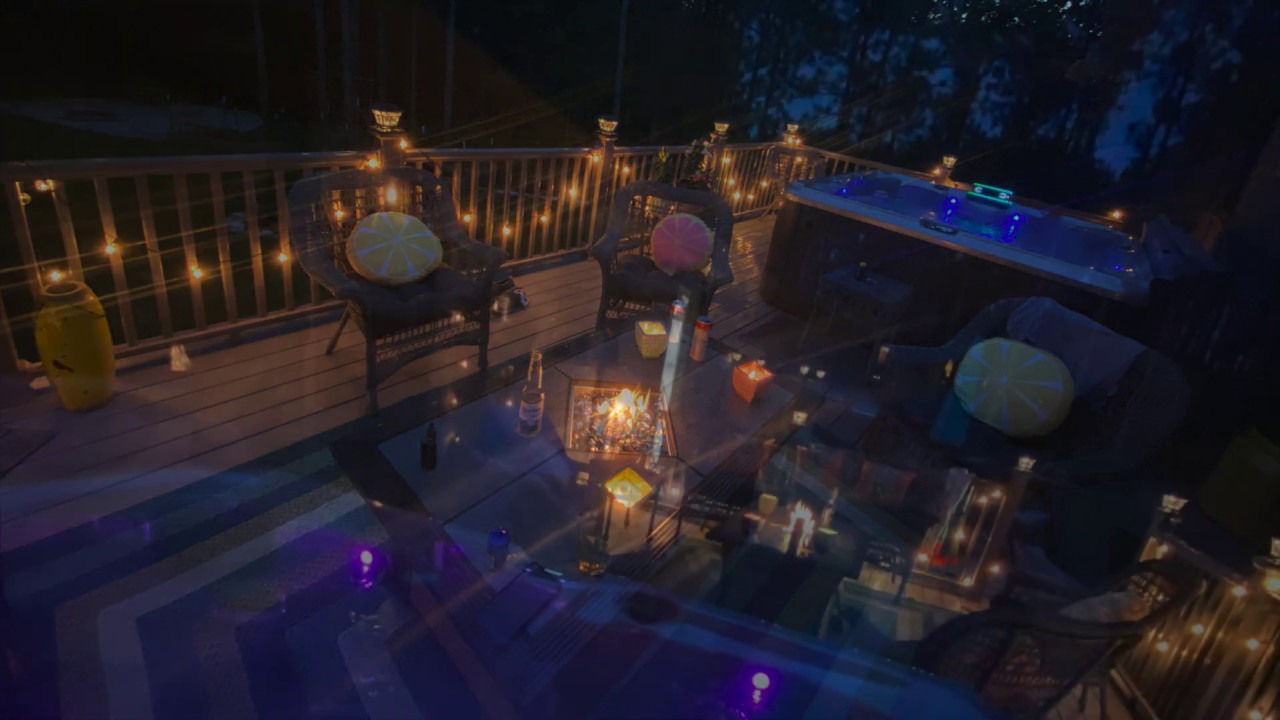 Project Quarantine 2020 - YouTube