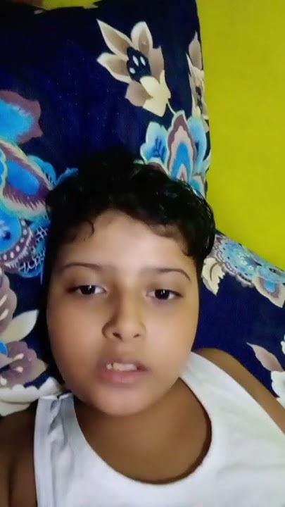 ١٢ يوليو ٢٠٢٤ Youtube