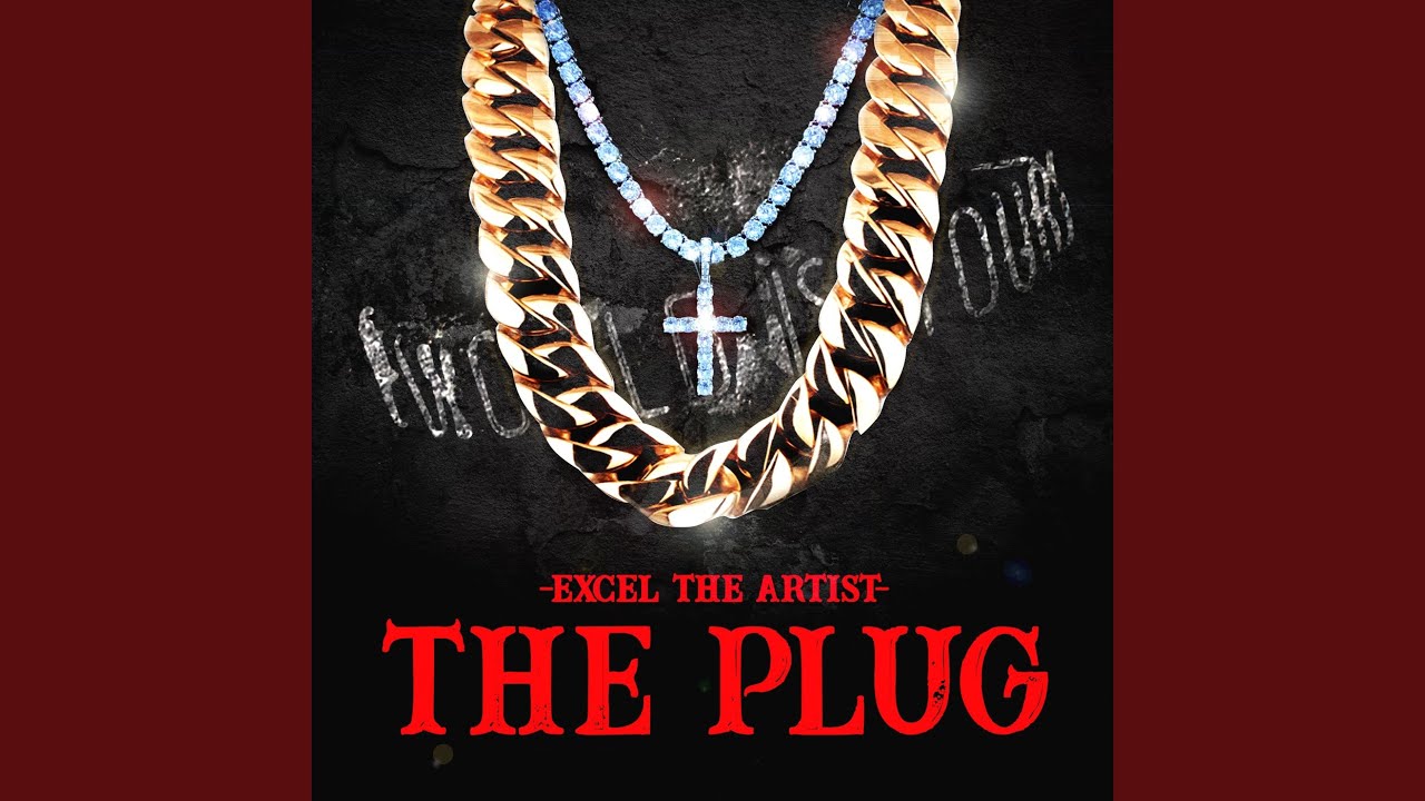The Plug - YouTube