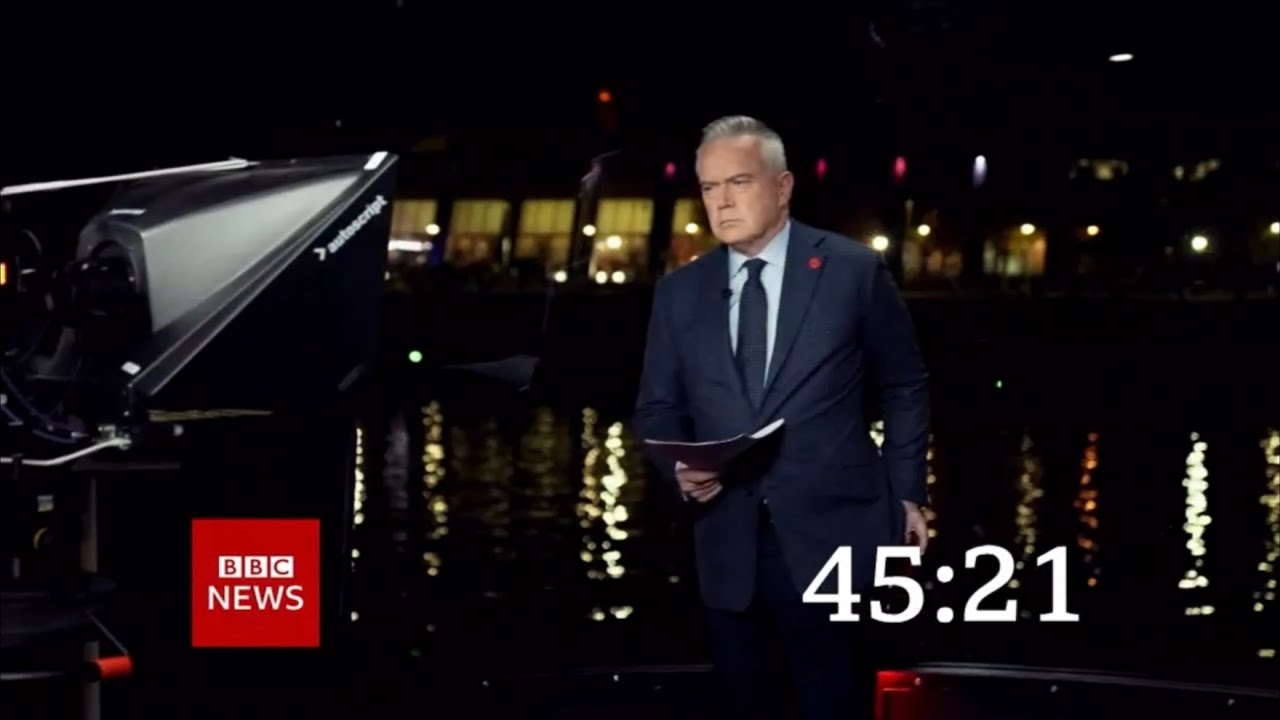BBC Breakfast intro 6am 25.2.22 - YouTube