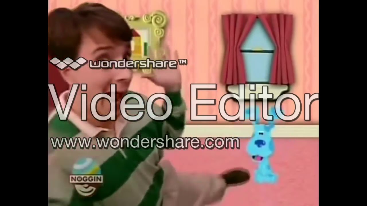 Mailtime S01E11 Theme - YouTube