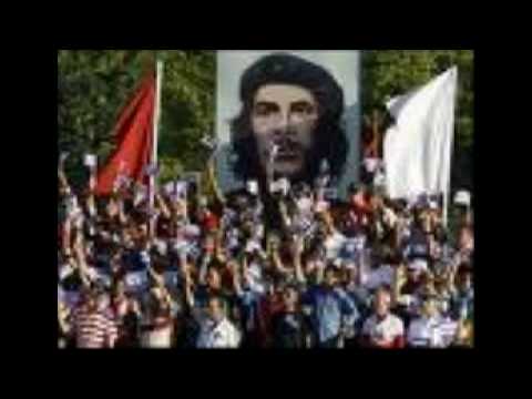 LA REALIDAD DE CUBA ..REBELDE NO DICTADORES - YouTube