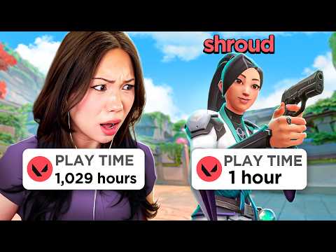 The Problem with Shroud