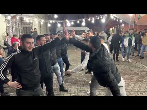 Can DİNÇ Asker eğlencesi #istanbul HALİM ailesi