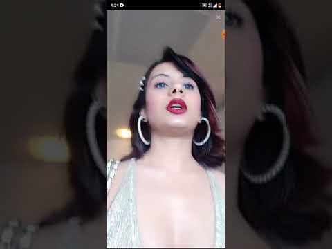 Bigo girl hot