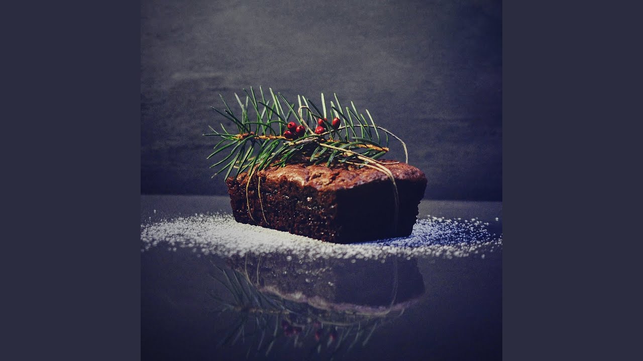 O Christmas Tree (Relaxing Zen Piano Version) - YouTube