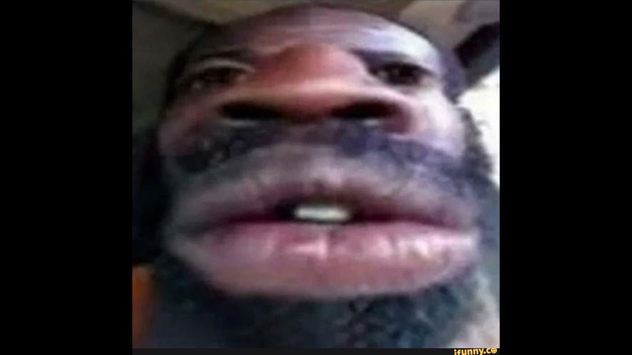 Shitpost Games Compilation Pt 2 - YouTube