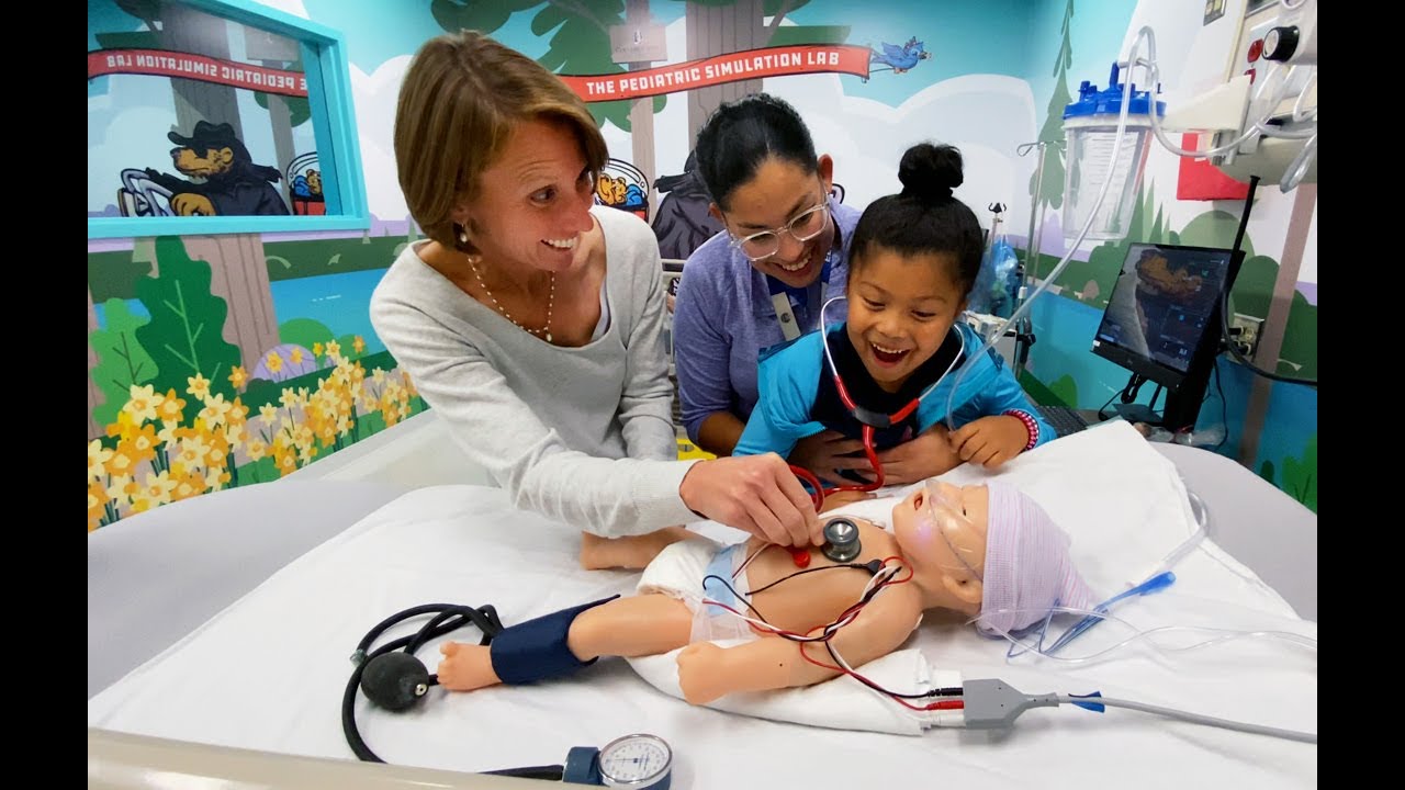 'We wanted the room that would capture the spirit of Lyle.' CSU's new ...