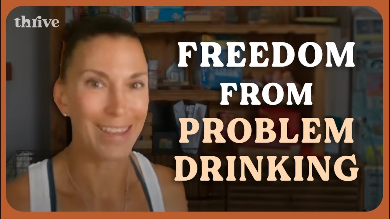 Sinclair Method Story: A Mom & Athlete’s Journey to Freedom from ...