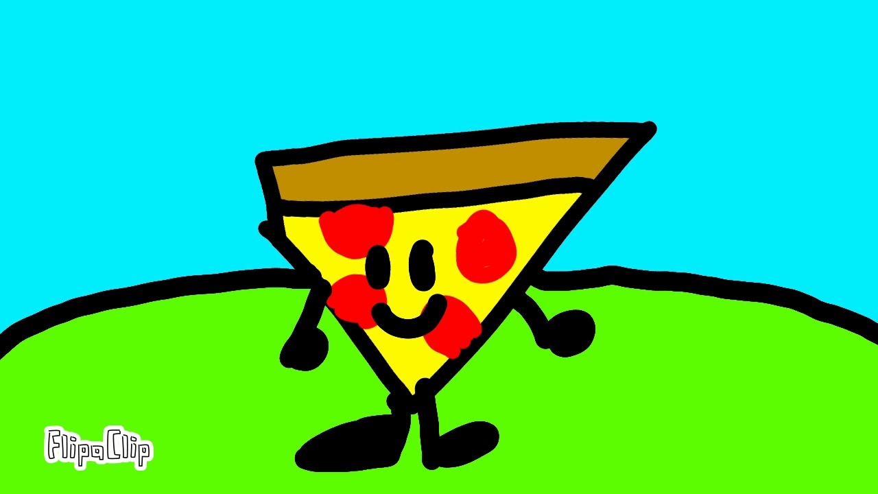 BFLH 1B PART 1 - YouTube