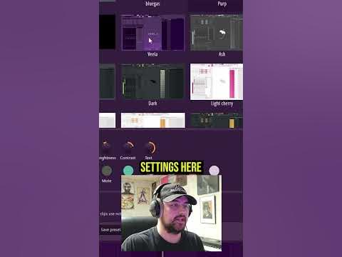 How to Get Colorful Waveforms in FL Studio (Tips) - YouTube