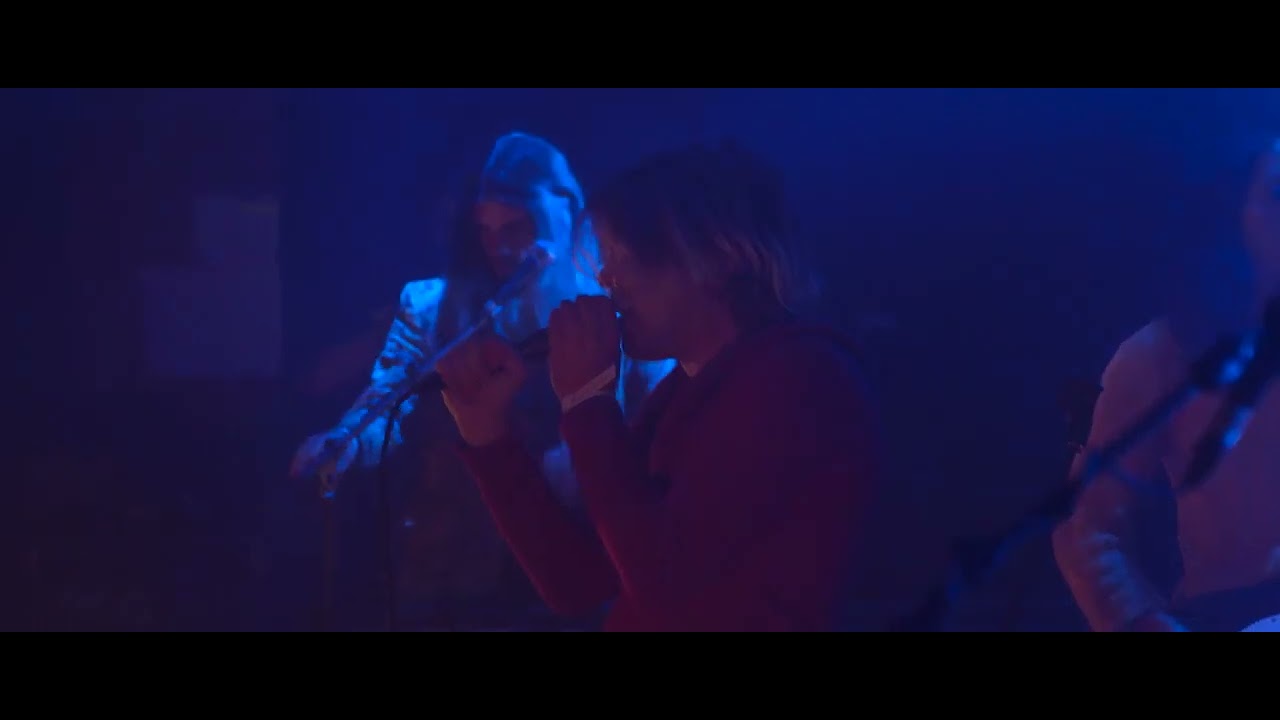 Ariel Pink Live @ Pitchfork Festival 2015 - YouTube