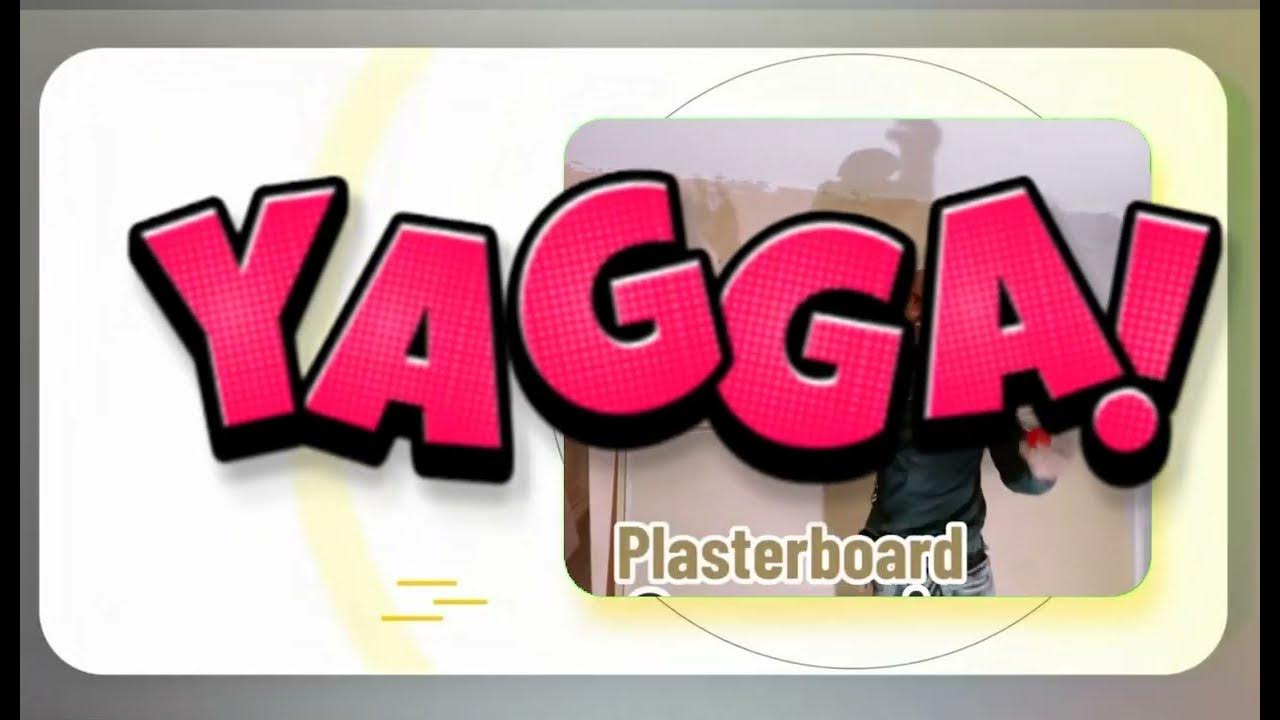 Klip_ez Time Saving Tools "Snippets" - YouTube