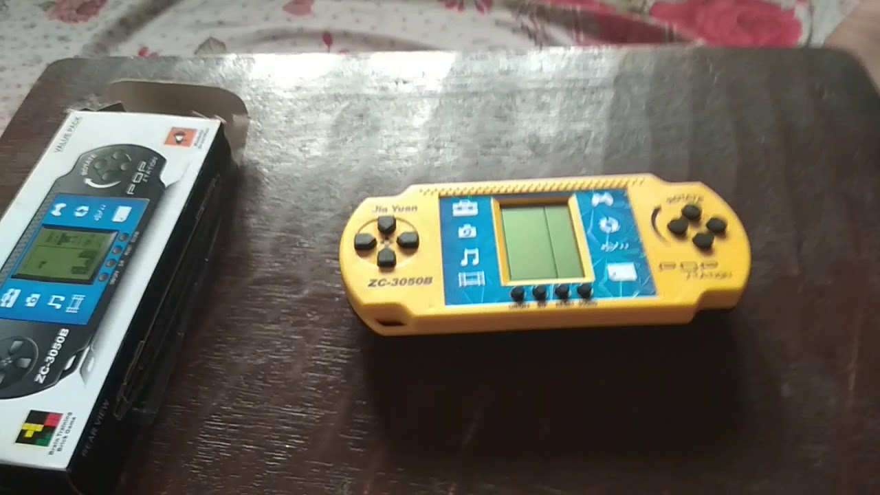 Unboxing pop station - YouTube