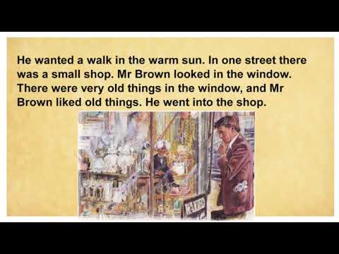 Graded Reader  Lost Love and Other Stories LV 02