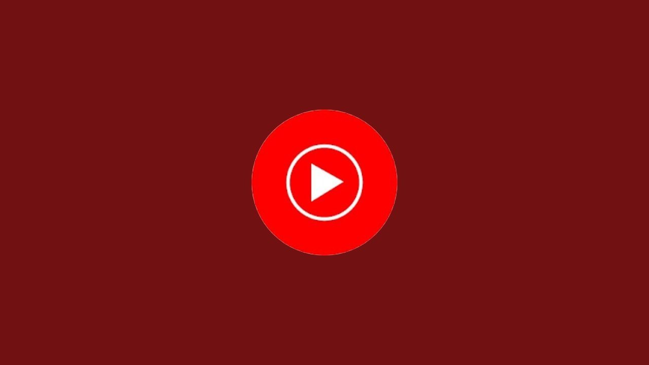 Just Doing YouTube is live - YouTube