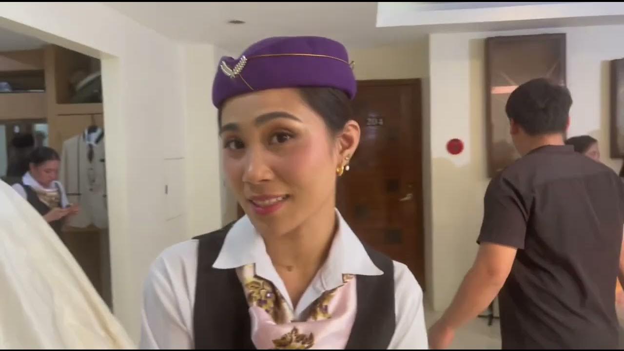 Jaymar and Kayla Wedding Vlog December 27,2024 - YouTube