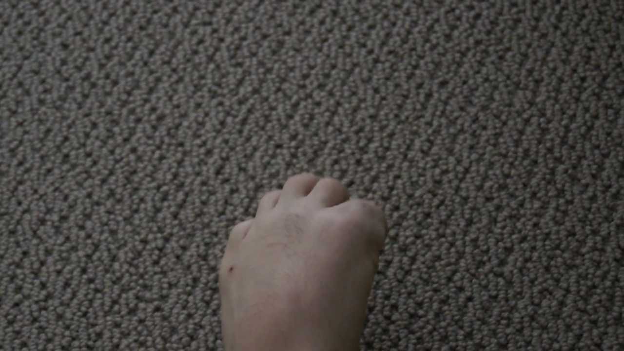 How To Bend Your Left Toes Inward Three Times - YouTube