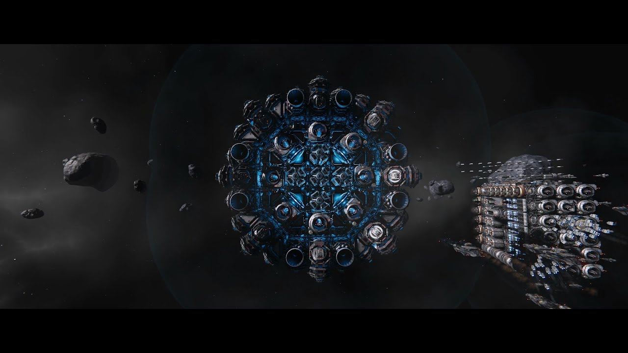 ERA ONE Gameplay 024 - YouTube