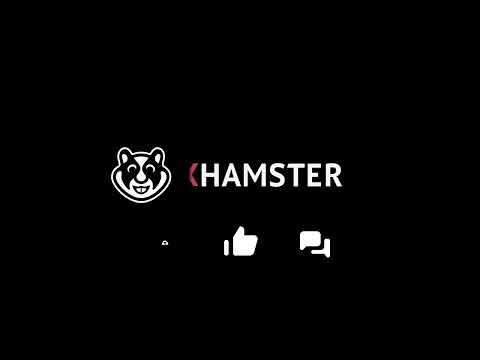 XHamster Logo Intro Sound Effect And Green Screen #shorts  #copyrightfree #soundeffect