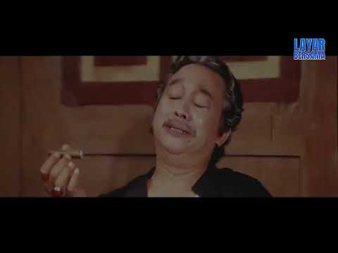 Hukum Karma | JAGO JAGO BAYARAN - SI GOBANG 2