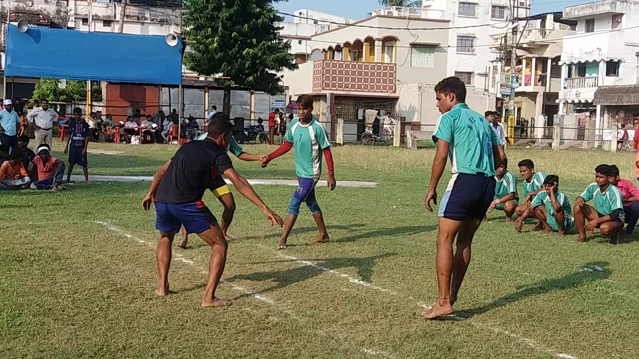 December 5, 2017 - YouTube