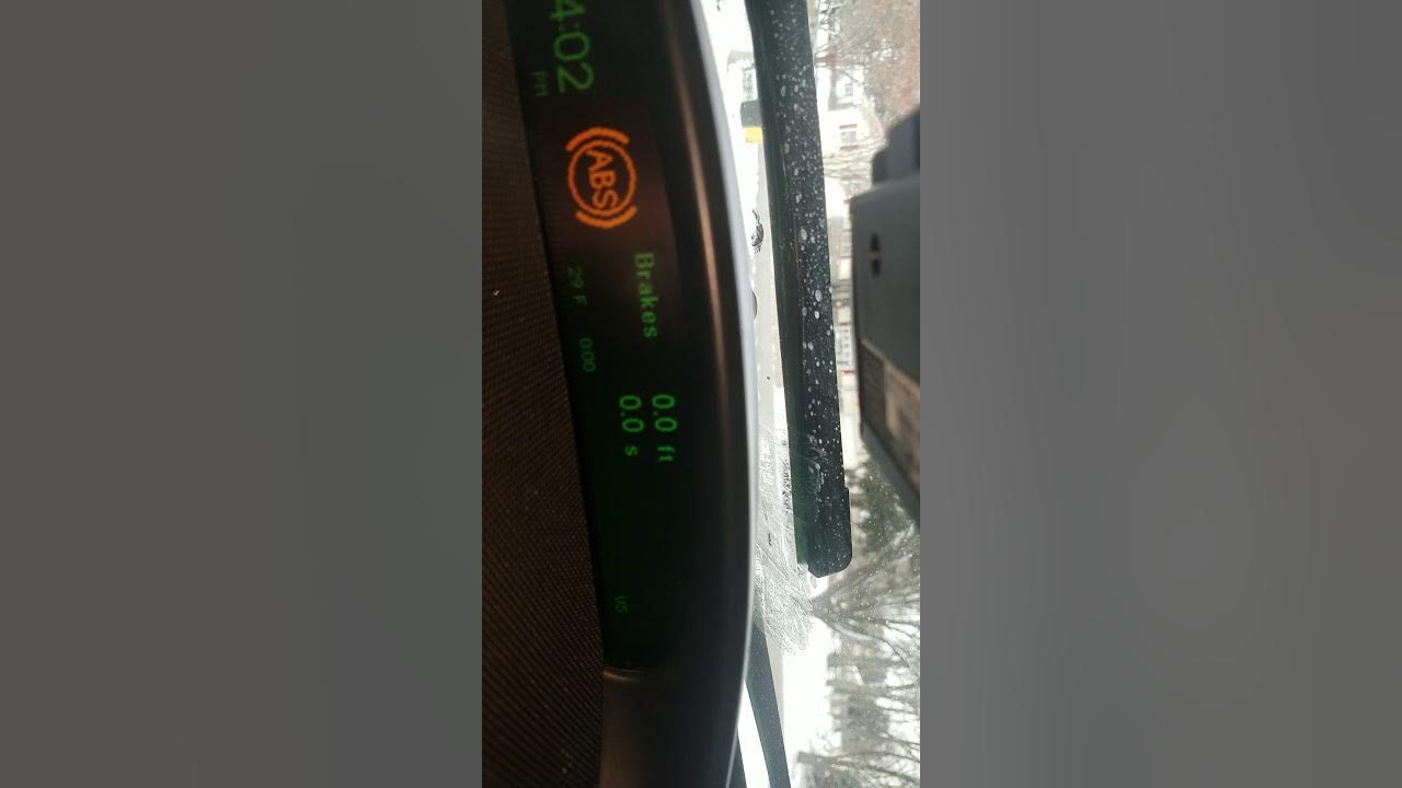 Saab9-3 New eSID2 system for saab enthusiasts - YouTube