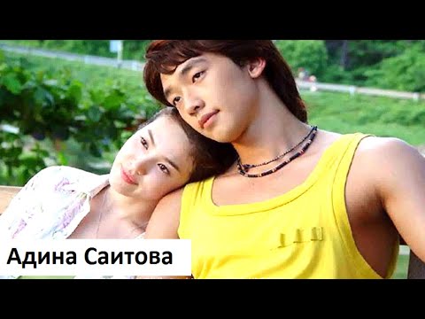 Клип на дораму Полный дом | Full House | 풀하우스 - Sha La La. MV