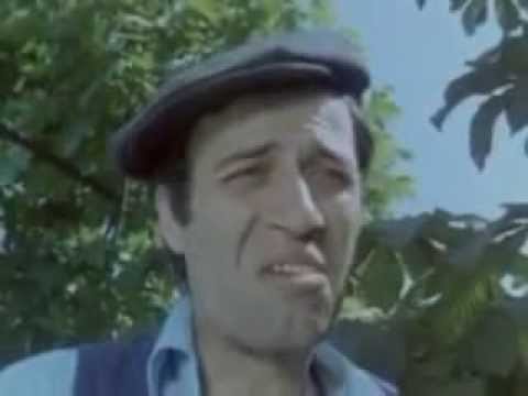Sakar Şakir - Kemal Sunal