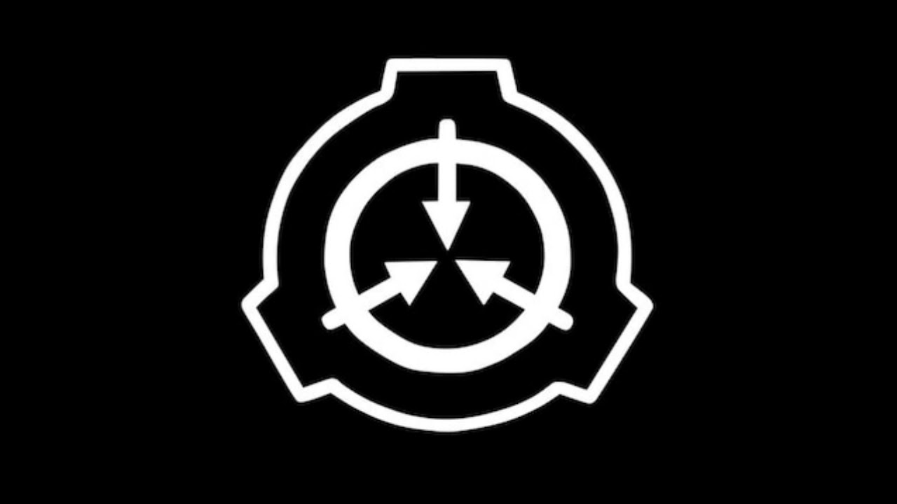MULTIPLE KETER AND EUCLID LEVEL CONTAINMENT BREACHES - YouTube