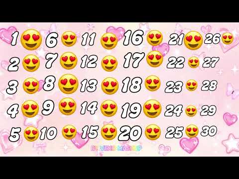 [NEW] Tiktok Mashup 2026 - If you know These Songs your a genius! 🧠❤️