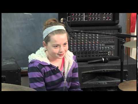 Unlock AOR: Vital Music Education Secret! - learnfast.blog