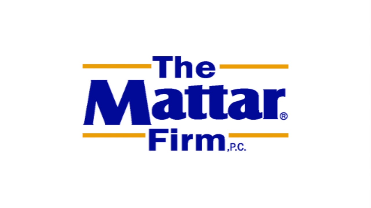Protect Your Stuff | Intro | What does The Mattar Firm focus on? - YouTube