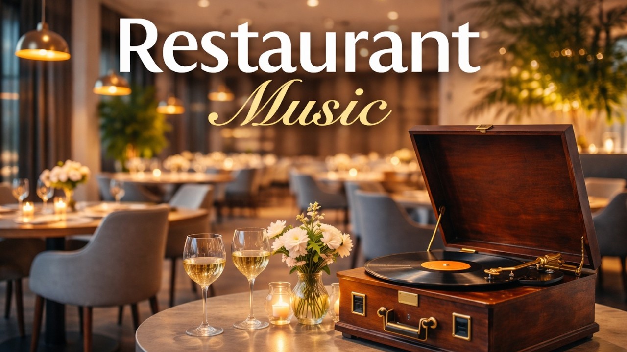 Katy Perry - Firework (Acoustic Restaurant Version) // Relaxing Jazz ...
