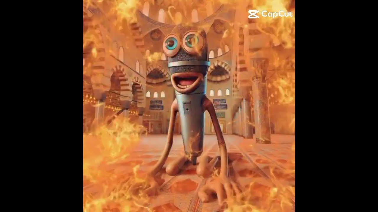 iiii takotnye#sahur - YouTube