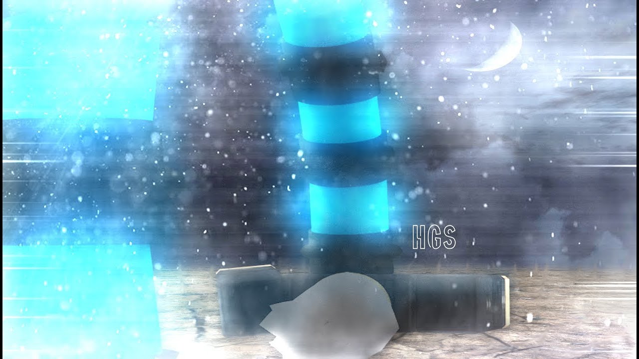 Battle Of The Ukaku and The Rinkaku | Ro-Ghoul | Owl Quinque and EtoK3 ...