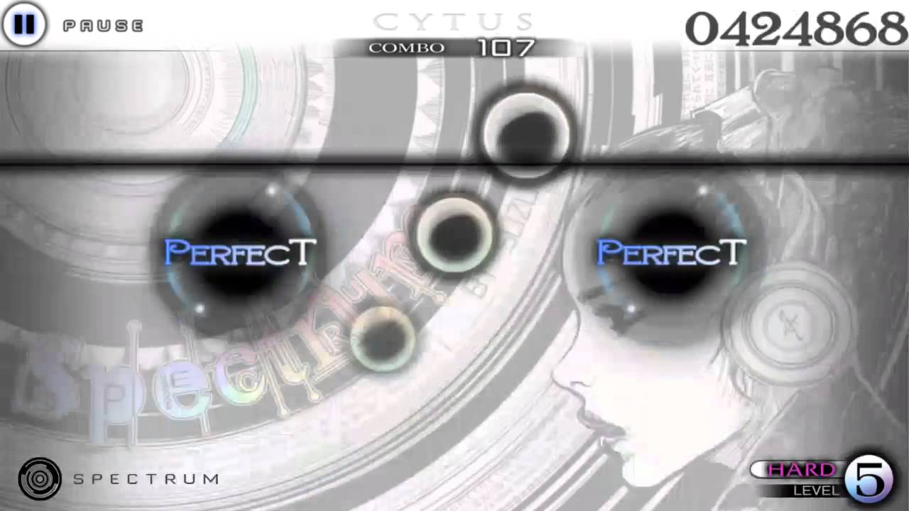 cYtUs - YouTube