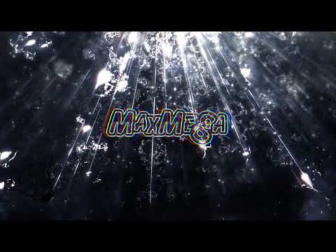 Joyhauser at Bauhaus Vegas - Max Mega Direct Support (Recorded Live)