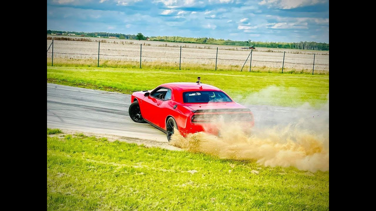 HELLCAT MOVIE BY MANTAS PANAVAS - YouTube