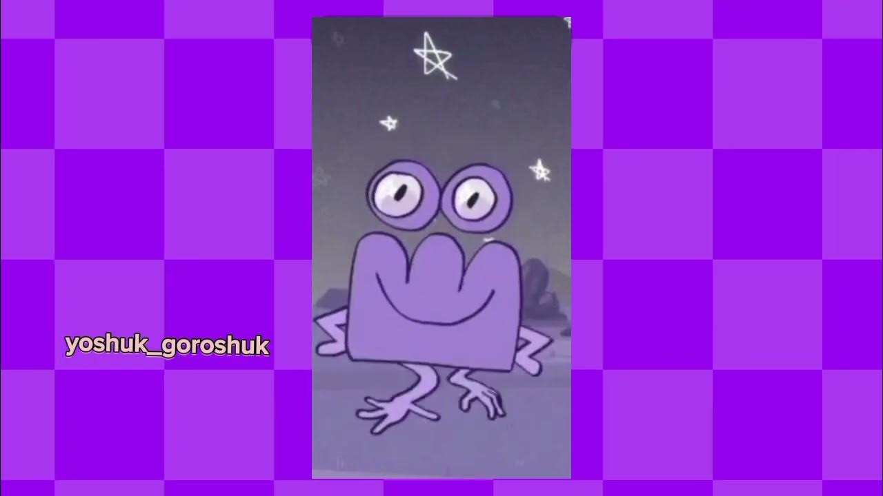 ёшка поёт песенки🤫 - YouTube