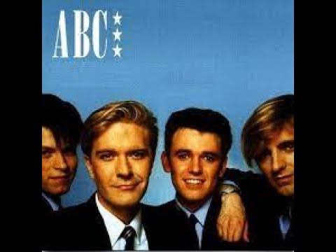 ABC Poison Arrow Extended Rework - YouTube