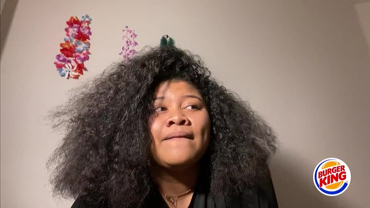 Local Music Mashup: January 21, 2021 - YouTube