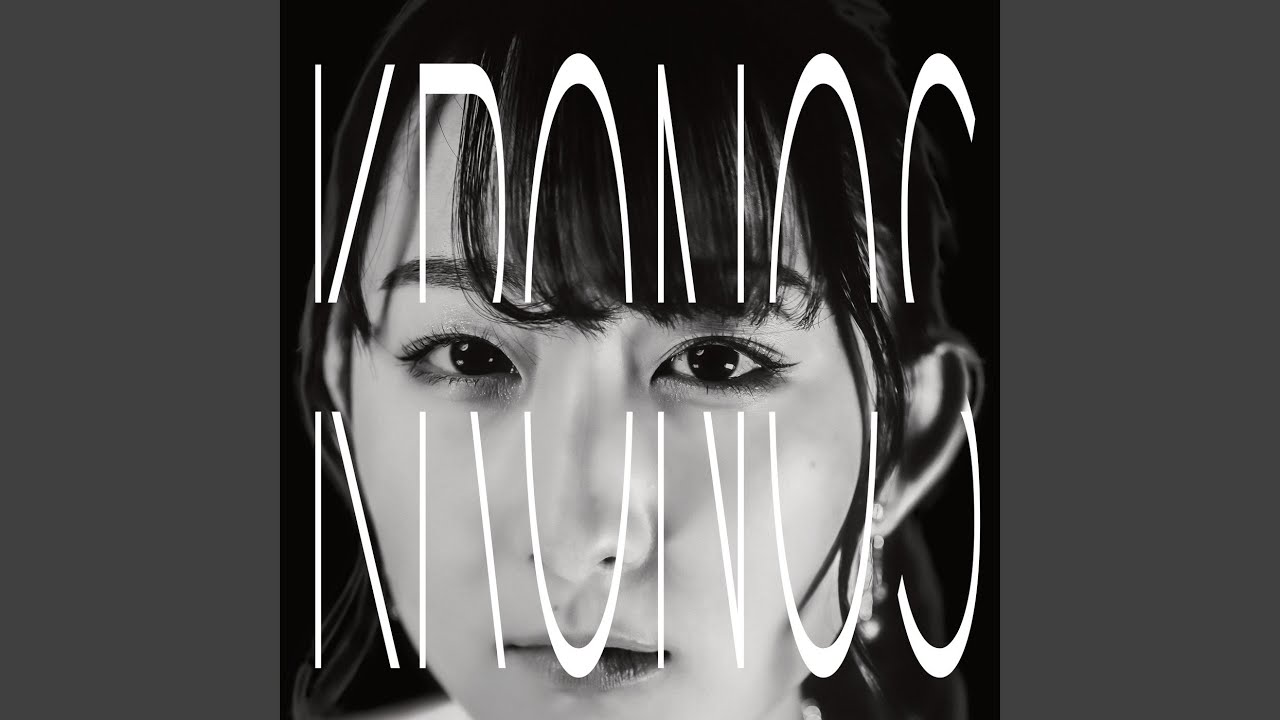 KRONOS - YouTube