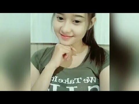 Tik Tok - Hot Remaja Indo | GAK KUATT !!!